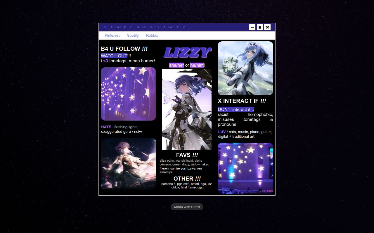 lizzyycarddd